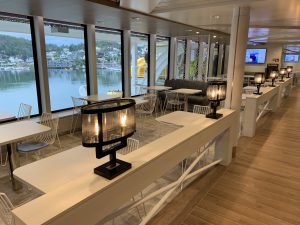 Color Line - MS Color Hybrid - Nordesign