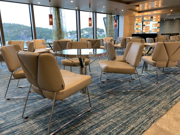 Color Line - MS Color Hybrid - Nordesign