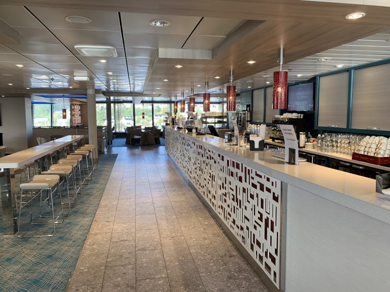 Color Line - MS Color Hybrid - Nordesign