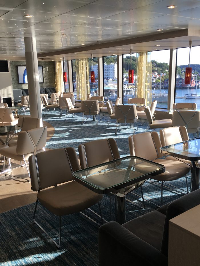 Color Line - MS Color Hybrid - Nordesign