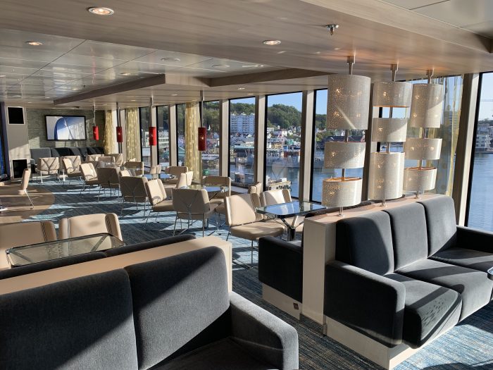 Color Line - MS Color Hybrid - Nordesign