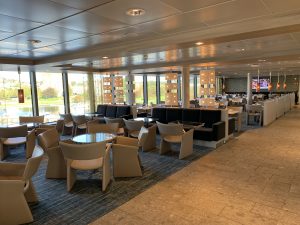 Color Line - MS Color Hybrid - Nordesign