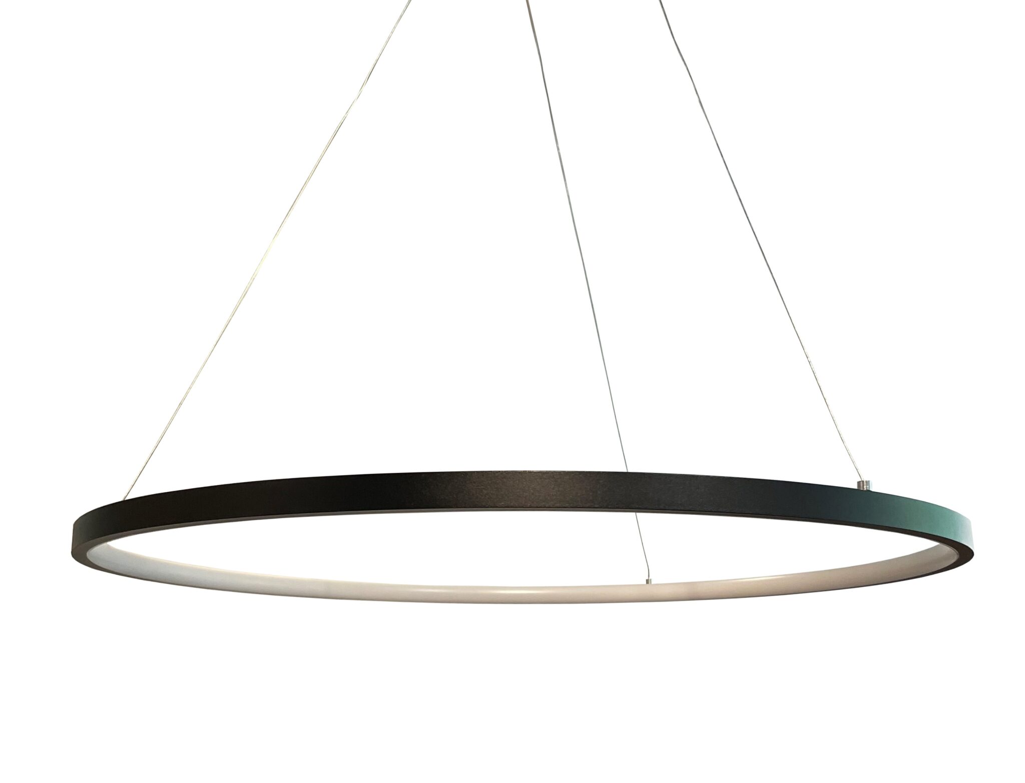 Pendler Arkiver - Nordesign