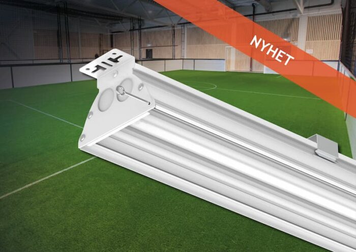 Nordesign - Belysning til bolig, hytte og det offentlige rom