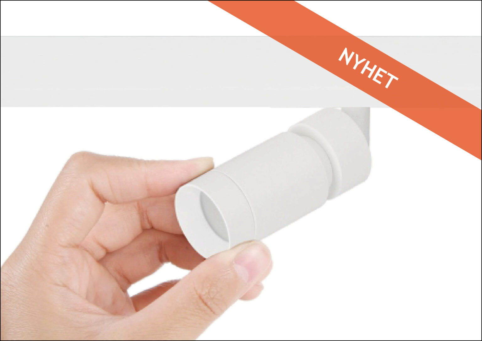 Nordesign - Belysning til bolig, hytte og det offentlige rom