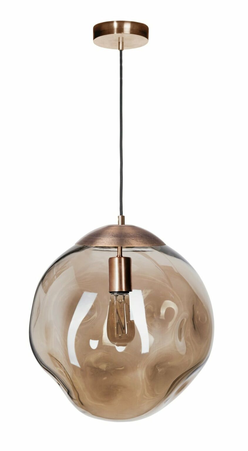 Dekorativ belysning Arkiver - Nordesign