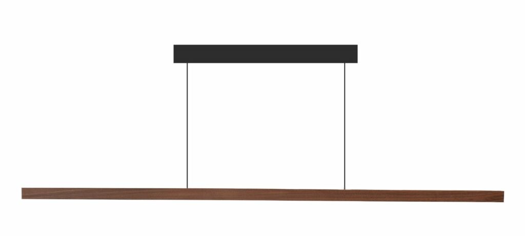 Pendler Arkiver - Nordesign