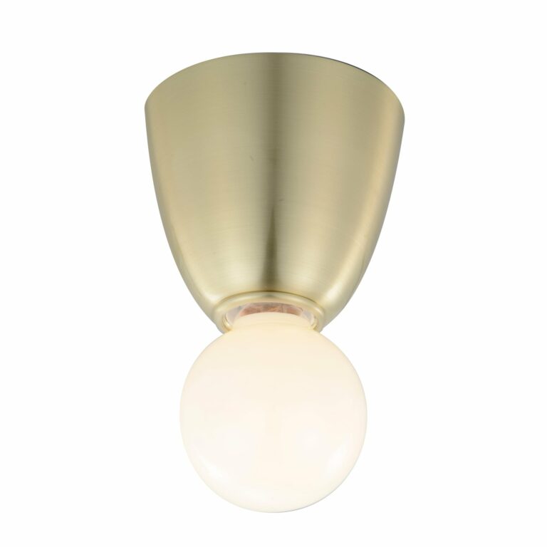 Taklamper Arkiver - Nordesign