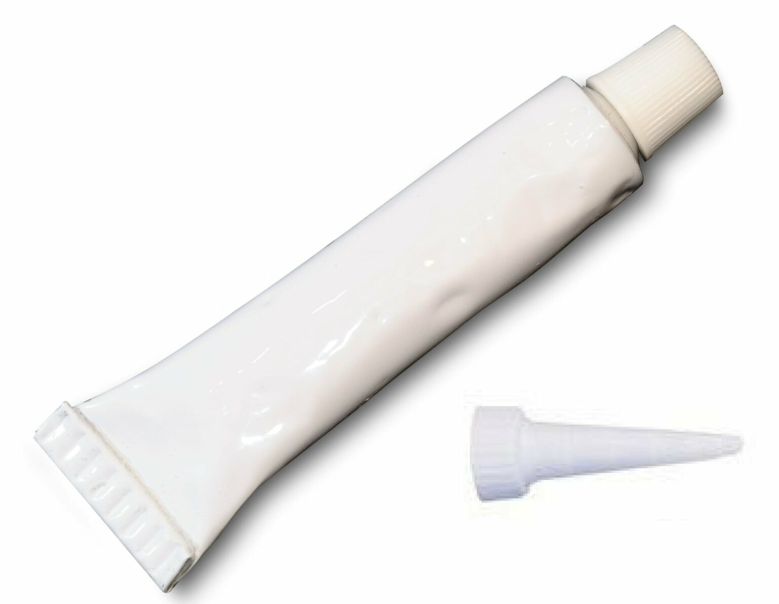 Neon Flex Gum-filler (10ml) - Nordesign