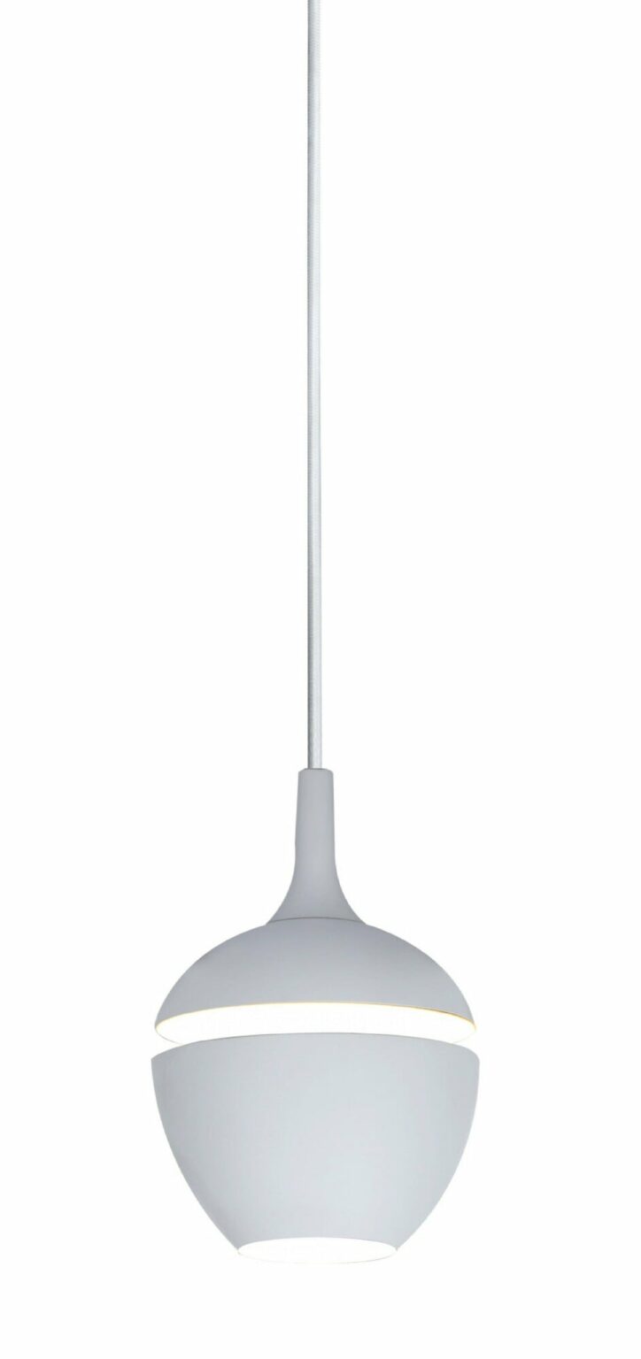 Dekorativ belysning Arkiver - Nordesign