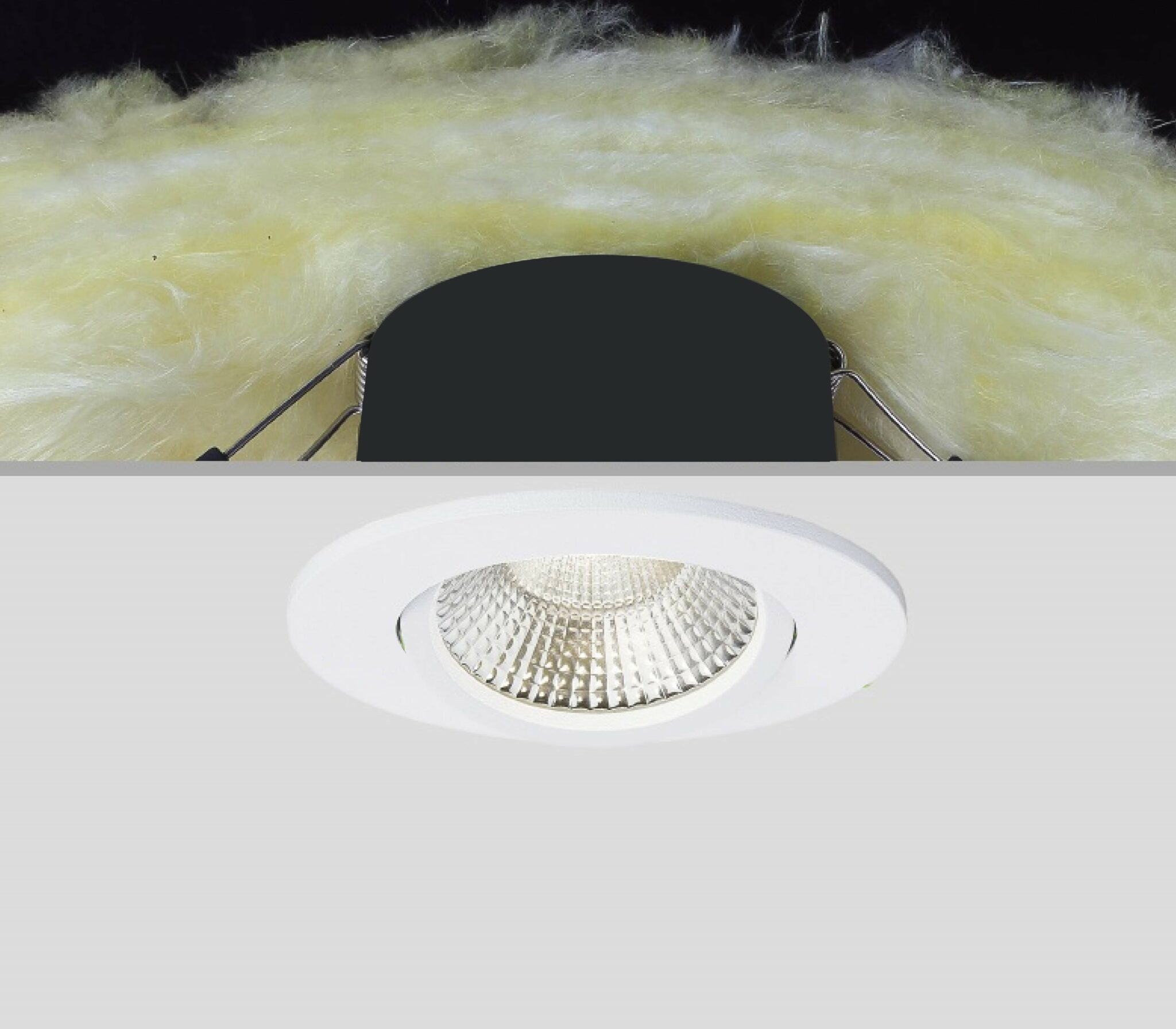 Nordesign - Belysning til bolig, hytte og det offentlige rom