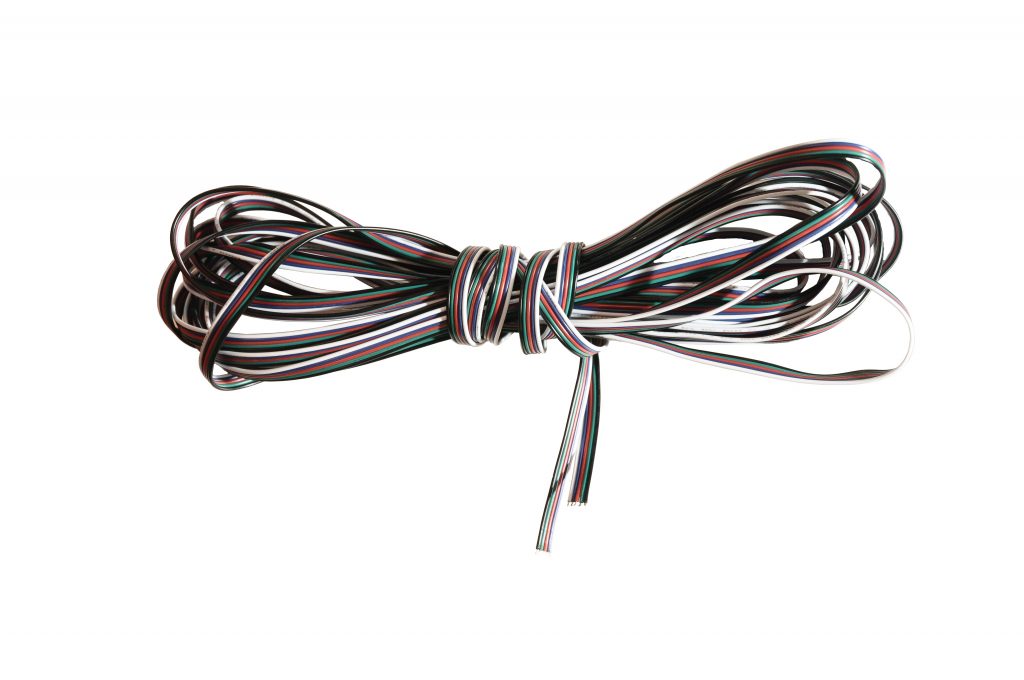 Ledninger Arkiver - Nordesign